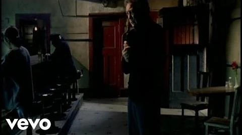 I Wanna Get Back with You | Music Video Wiki | Fandom