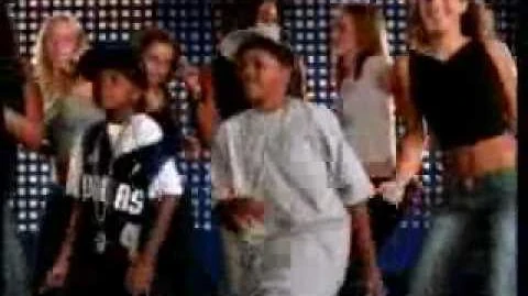 One for Peedi Crakk | Music Video Wiki | Fandom