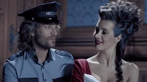 Falling for You (A-Studio) | Music Video Wiki | Fandom