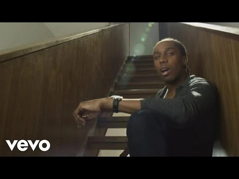 Coming Home (Lemar) | Music Video Wiki | Fandom