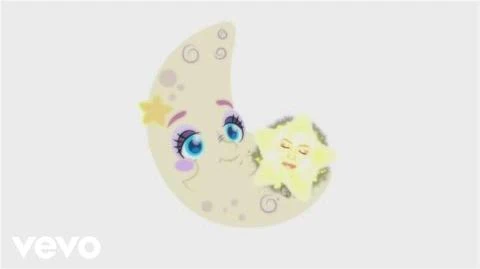Estrellita | Music Video Wiki | Fandom