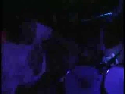 Desperation Train | Music Video Wiki | Fandom