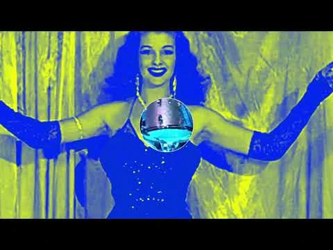 Dance of Gurus | Music Video Wiki | Fandom