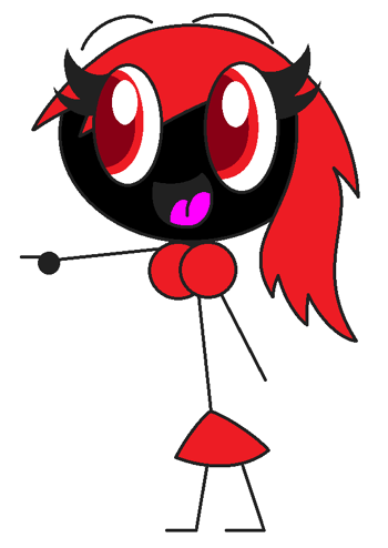 Ivona Jennifer | Microsoft Sam and his Fellow TTS Voices Wiki | Fandom