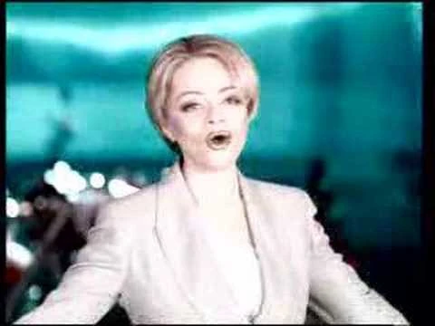 Singer and Musician | Music Video Wiki | Fandom
