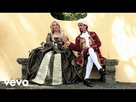 Se Acabó | Music Video Wiki | Fandom