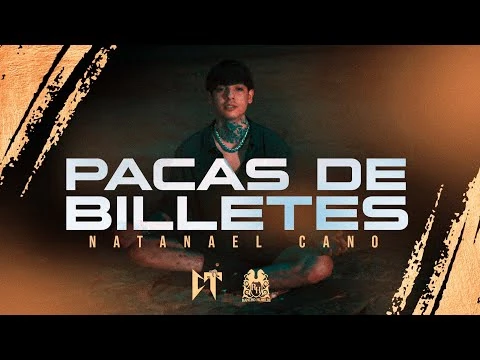 Pacas de Billetes | Music Video Wiki | Fandom