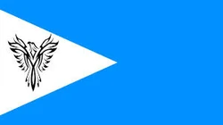 The Republic of Aquila | Microsoft Sam and his Fellow TTS Voices Wiki ...