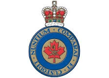 Communications Security Establishment Canada (CSEC) | Microsoft Sam and ...