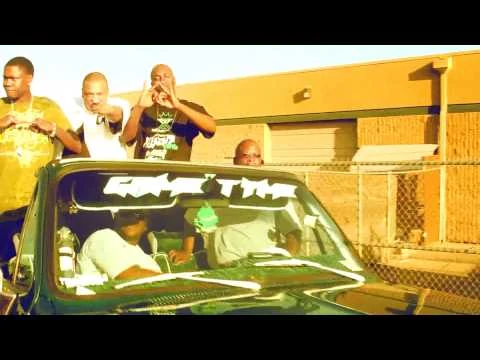 Made in Compton | Music Video Wiki | Fandom