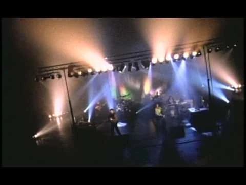 Rhythm of the World | Music Video Wiki | Fandom