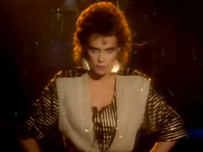 Strut | Music Video Wiki | Fandom