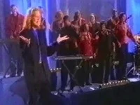 Gloryland | Music Video Wiki | Fandom