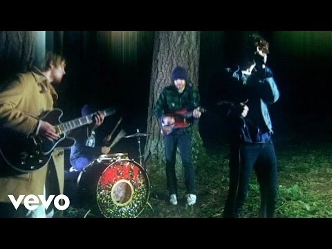 Too Fake | Music Video Wiki | Fandom