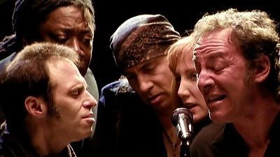 If I Should Fall Behind | Music Video Wiki | Fandom