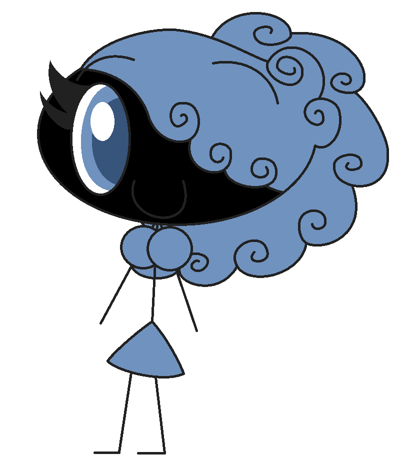 Ivona Amy | Microsoft Sam and his Fellow TTS Voices Wiki | Fandom