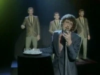 One More Minute | Music Video Wiki | Fandom