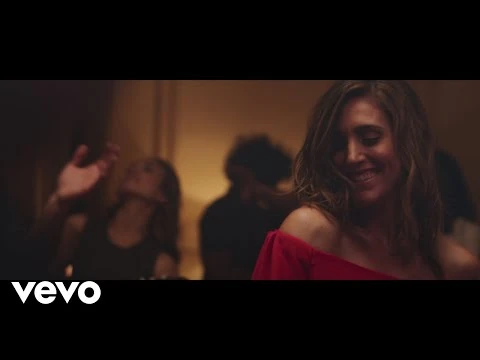 La Gringa | Music Video Wiki | Fandom