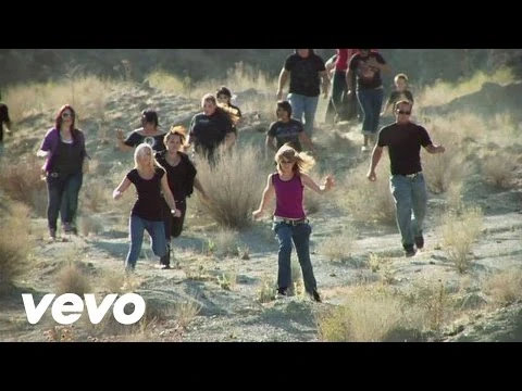 Moment (Aiden) | Music Video Wiki | Fandom