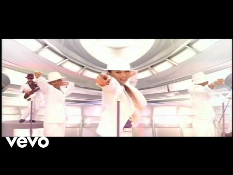 Jet!!! | Music Video Wiki | Fandom