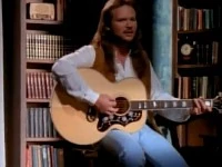 More Than You'll Ever Know (Travis Tritt) | Music Video Wiki | Fandom