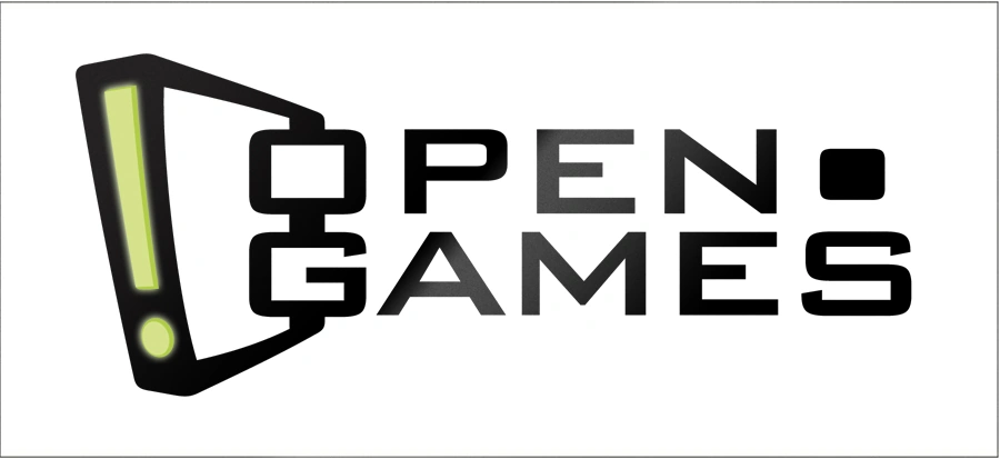 Open Games | Метропедия | Fandom