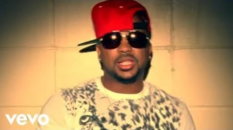 Roc (The-Dream) | Music Video Wiki | Fandom
