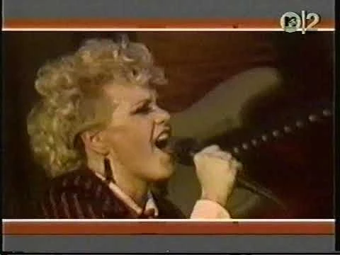 Monkey Time | Music Video Wiki | Fandom