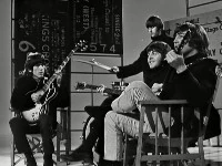 Ticket to Ride | Music Video Wiki | Fandom