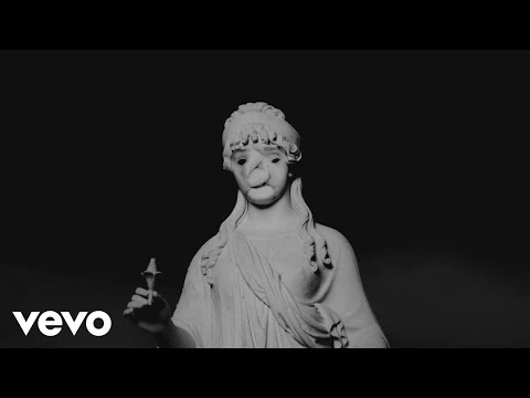 Color Me | Music Video Wiki | Fandom