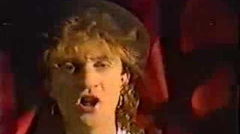 Are You the One? (One the Juggler) | Music Video Wiki | Fandom