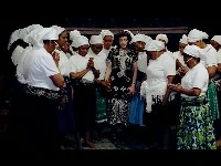 Batuka | Music Video Wiki | Fandom