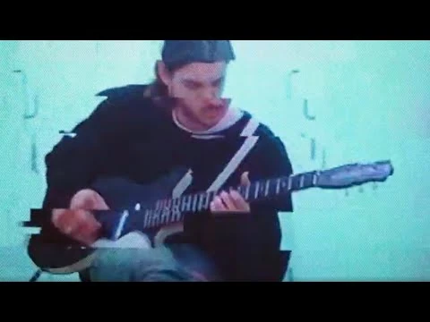 Unseen | Music Video Wiki | Fandom