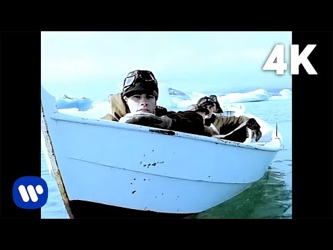 Sublime (The Ocean Blue) | Music Video Wiki | Fandom