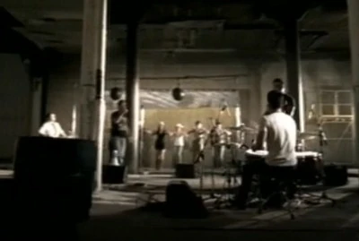 Countrified Soul | Music Video Wiki | Fandom