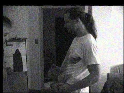 Tu pourras dire | Music Video Wiki | Fandom