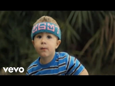 Kids (MGMT) | Music Video Wiki | Fandom