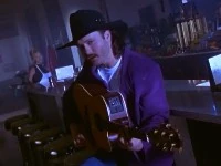 Memory Lane | Music Video Wiki | Fandom