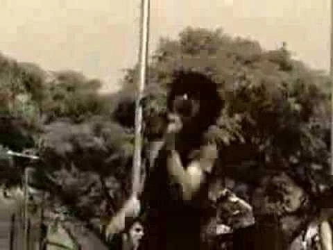 One Armed Scissor | Music Video Wiki | Fandom