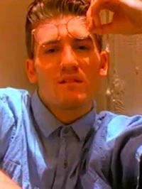 Snow | Music Video Wiki | Fandom