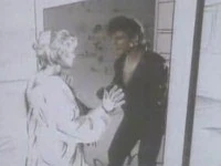 Take On Me | Music Video Wiki | Fandom