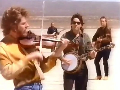 Callin' Baton Rouge | Music Video Wiki | Fandom