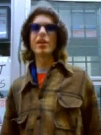 Beck | Music Video Wiki | Fandom