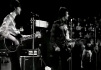 Bus Stop | Music Video Wiki | Fandom