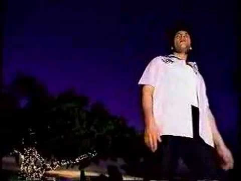 Alive (Edwin) | Music Video Wiki | Fandom