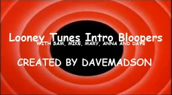 Davemadson's LT Parodies (Astromadson Creative Universe) | Microsoft ...