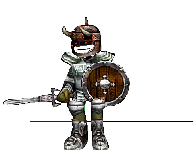 Microsoft Dovahkiin | Microsoft Sam and his Fellow TTS Voices Wiki | Fandom