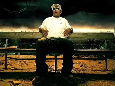 'N' Dey Say | Music Video Wiki | Fandom