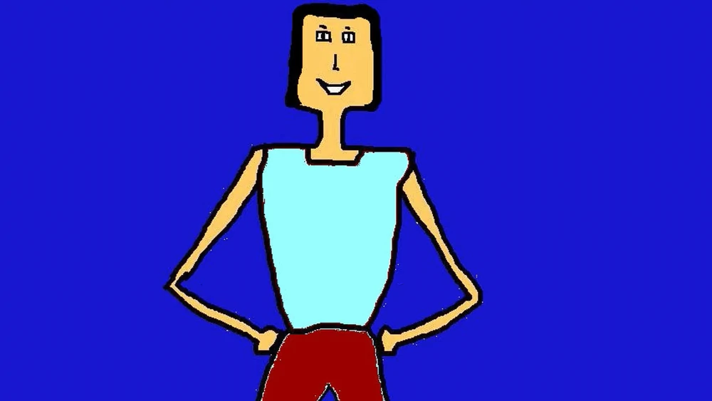 Radar Overseer Scotty (davemadson entertainment inc) | Microsoft Sam ...