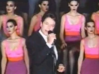 Simply Irresistible | Music Video Wiki | Fandom